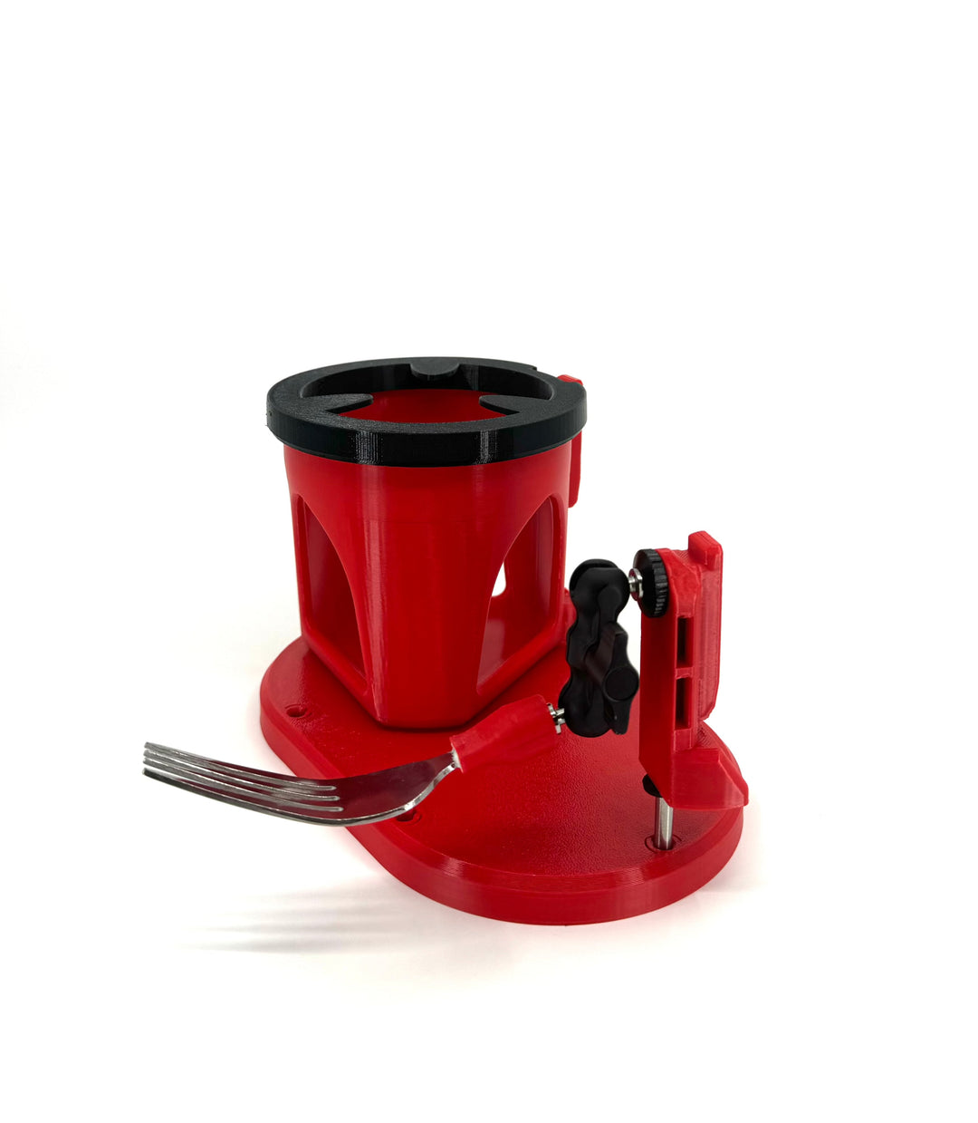 ReachAble Technology. Elevating Everyday Independence.