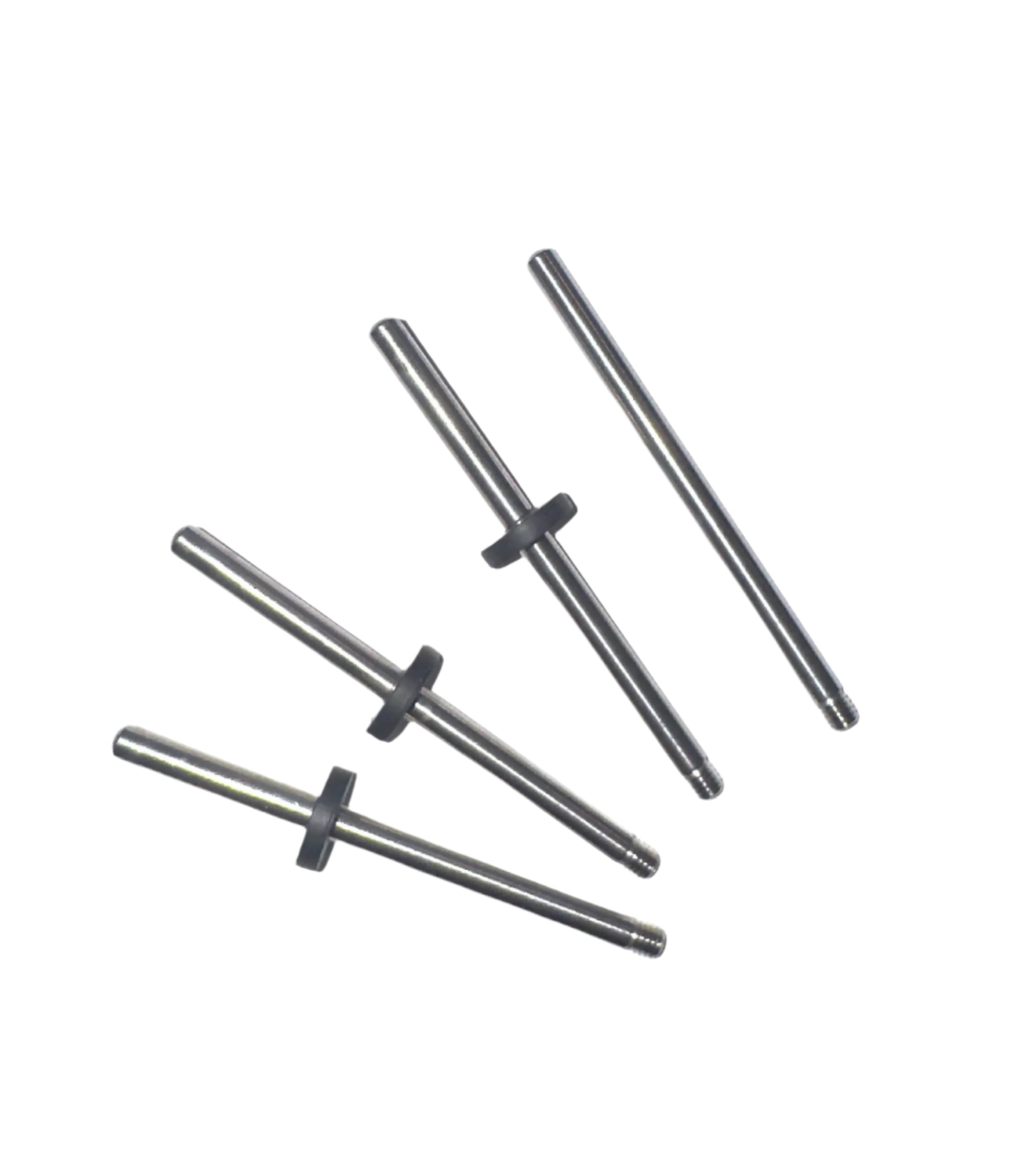 Screw in Rods – ReachAble Technology