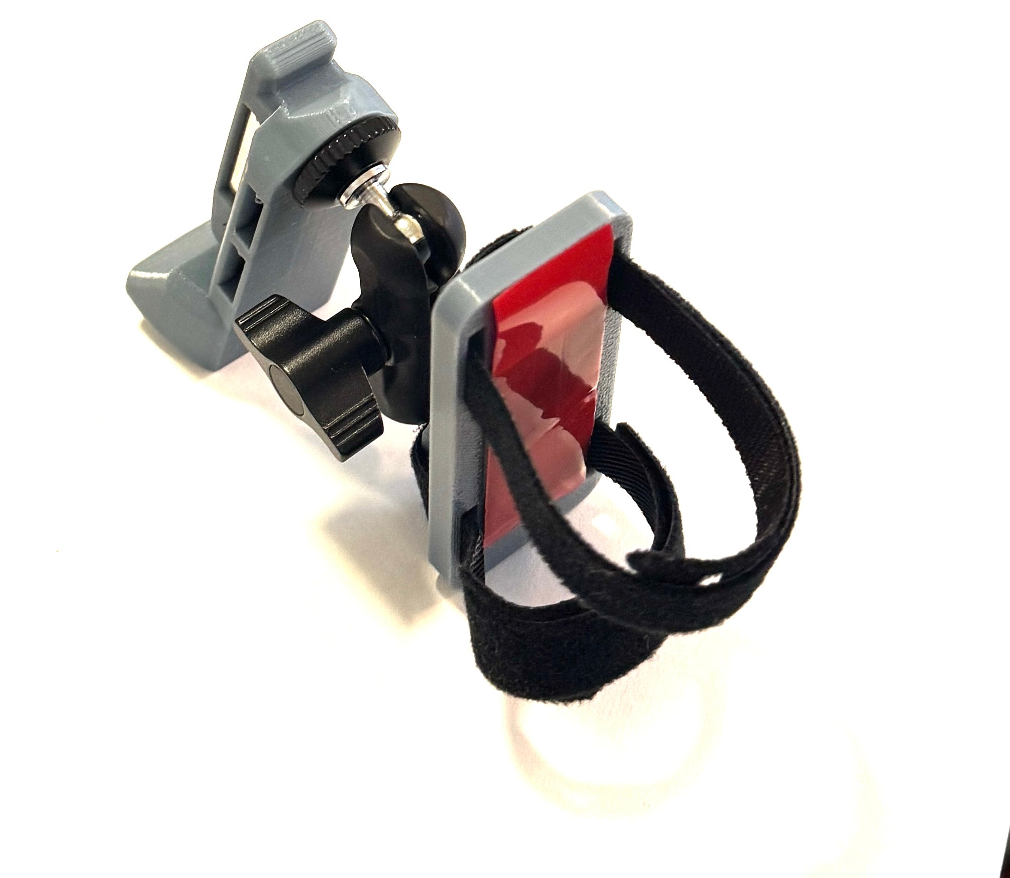 Universal Connector Extender – ReachAble Technology