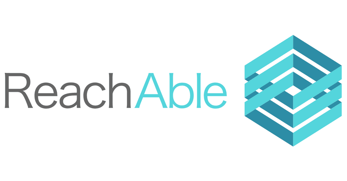ReachAble Technologies