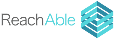 ReachAble Technology. Elevating Everyday Independence.